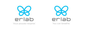 Our Company | Erlab