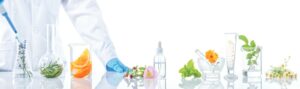Perfumers Apprentice | Erlab